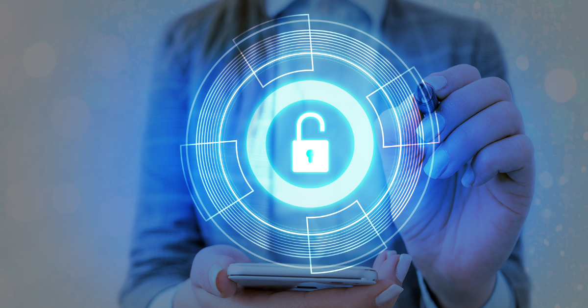 Pushing platforms to go further: Ofcom sets out more online protections