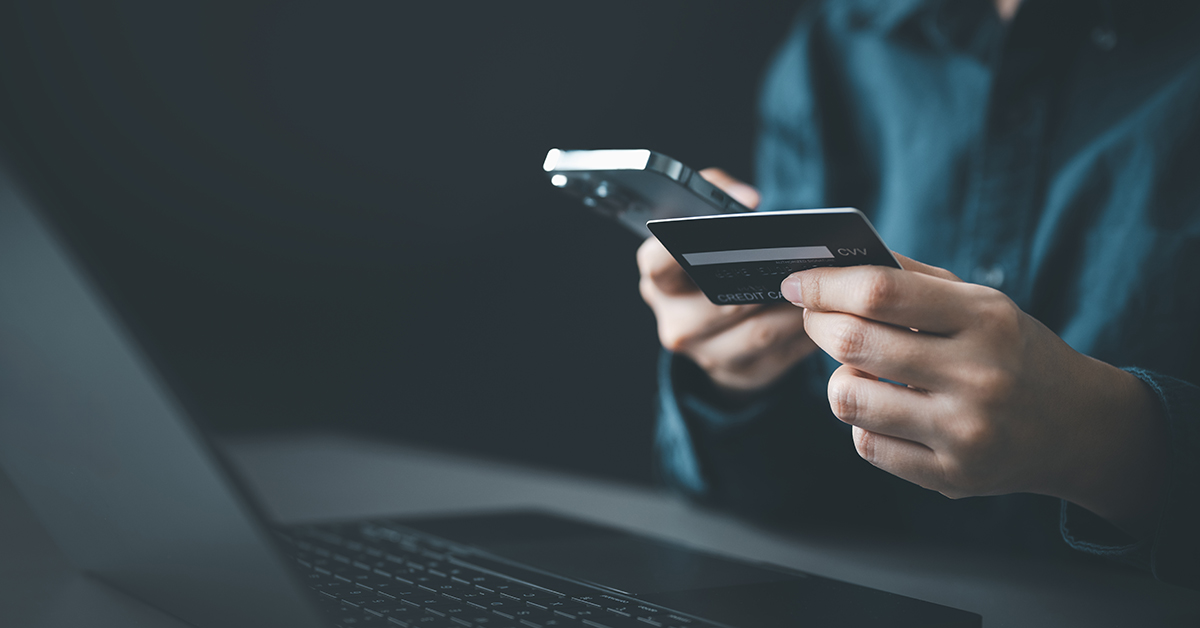 Ofcom investigates two porn sites under age-check rules