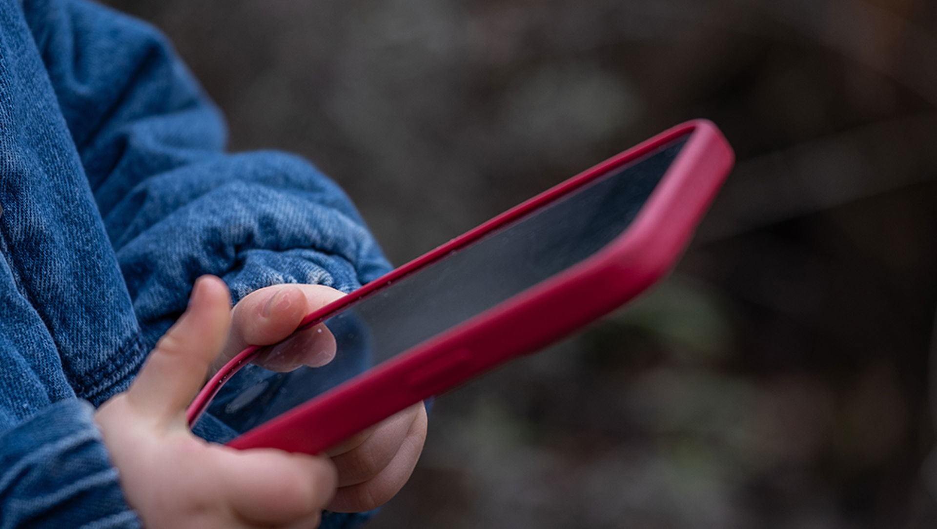 Brits devour data at record levels as mobile networks race to improve 5G