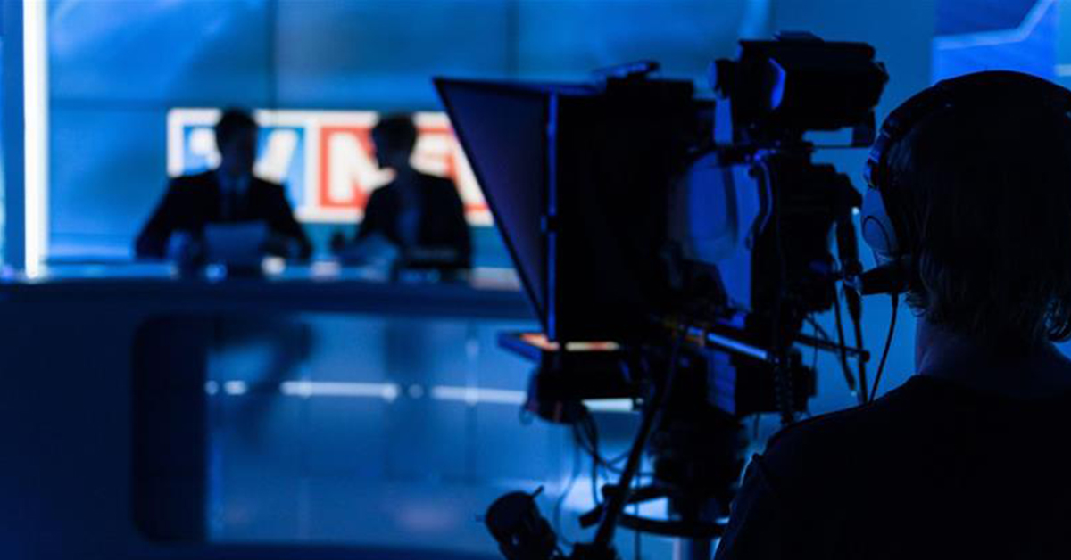 Consultation: Revised Guidance for Public Service Broadcasters on ...